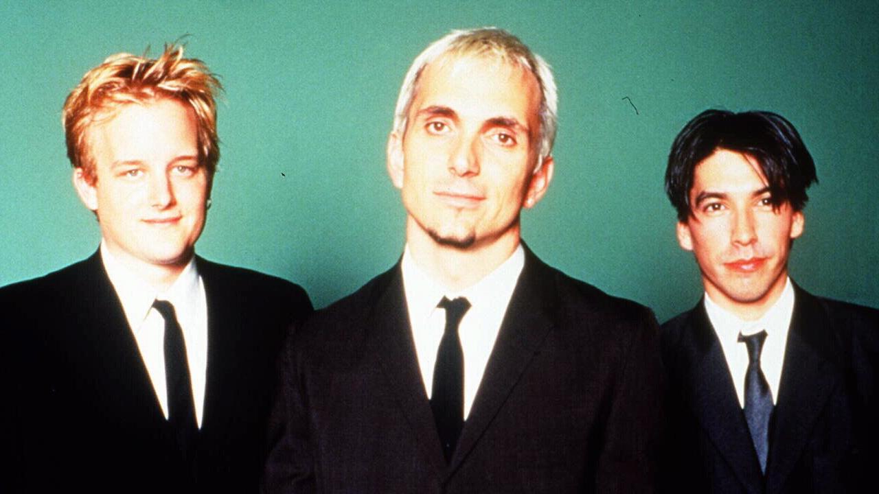 Everclear: So Much For The Afterglow at 25 – Nik Dirga
