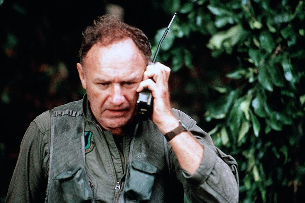 Ten great underrated Gene Hackman movies – Nik Dirga