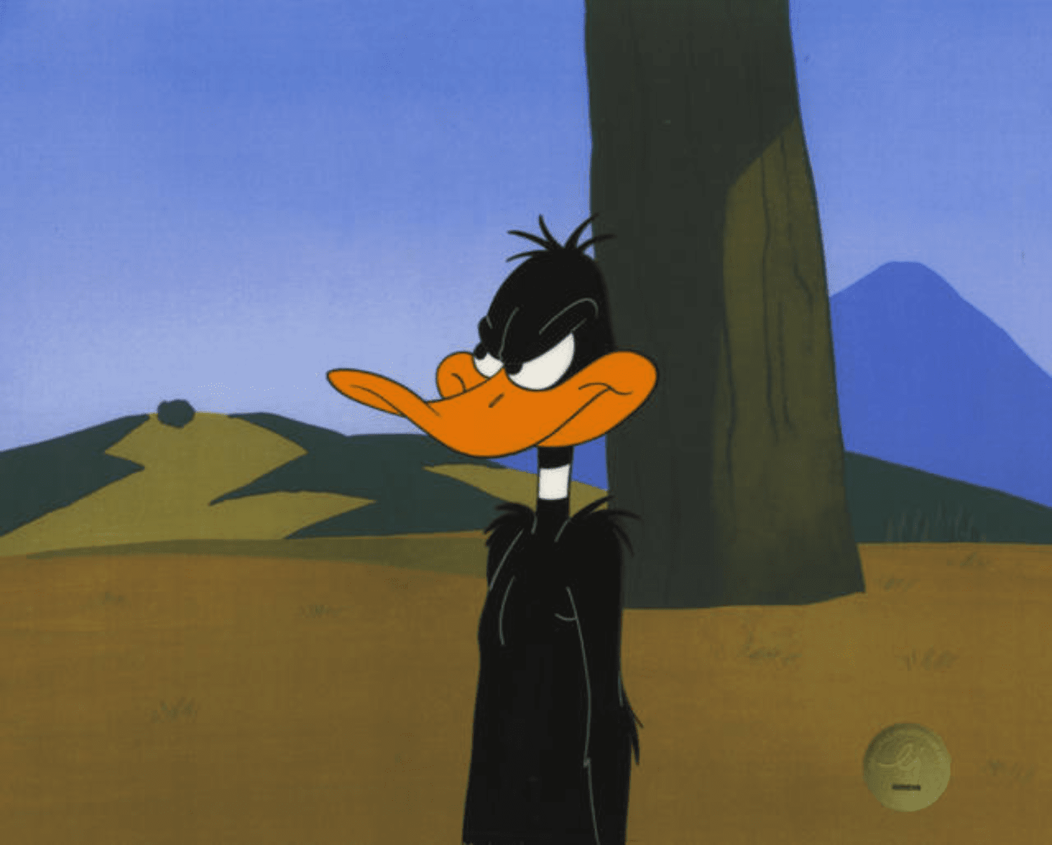 God love a duck: My favourite cartoon ducks of all time – Nik Dirga